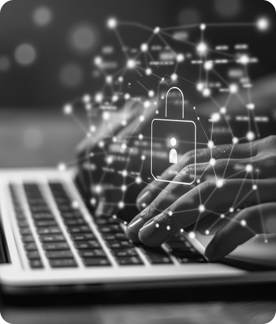 Process Intelligence and Process Mining Platform for Enterprises